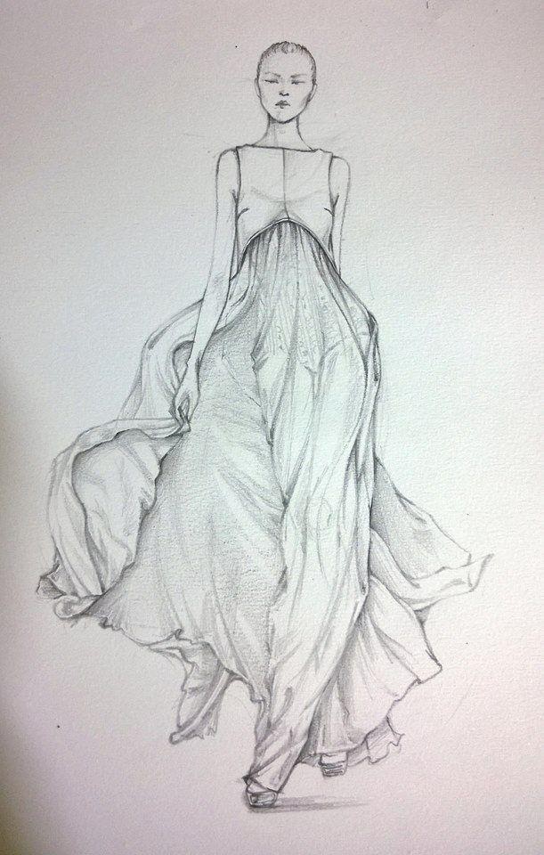 Vẽ Sketch Là Gì? Hướng Dẫn Cách Học Vẽ Sketch Hiệu Quả Tốt Nhất