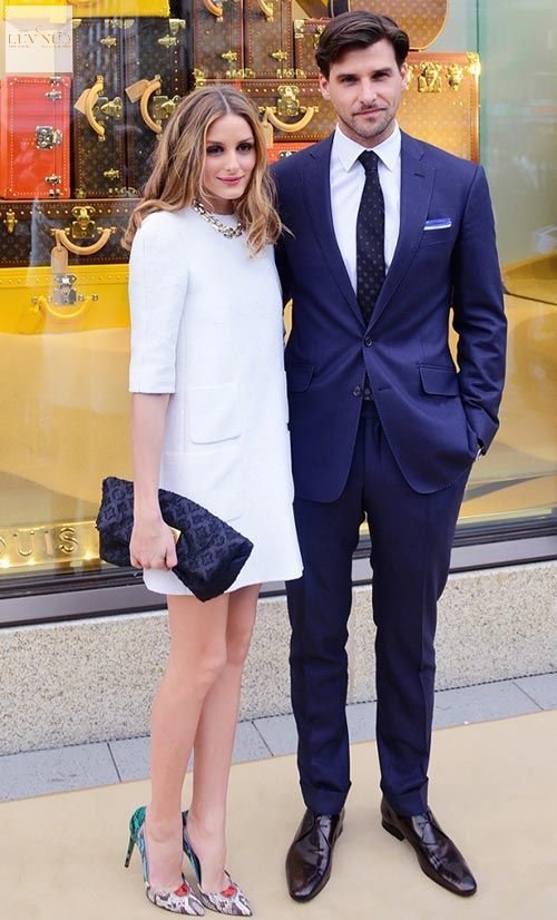 Dress Code Là Gì? Các Kiểu Dress Code và Bí Kíp giúp Bạn mặc Đẹp