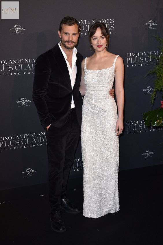 Dress Code Là Gì? Các Kiểu Dress Code và Bí Kíp giúp Bạn mặc Đẹp