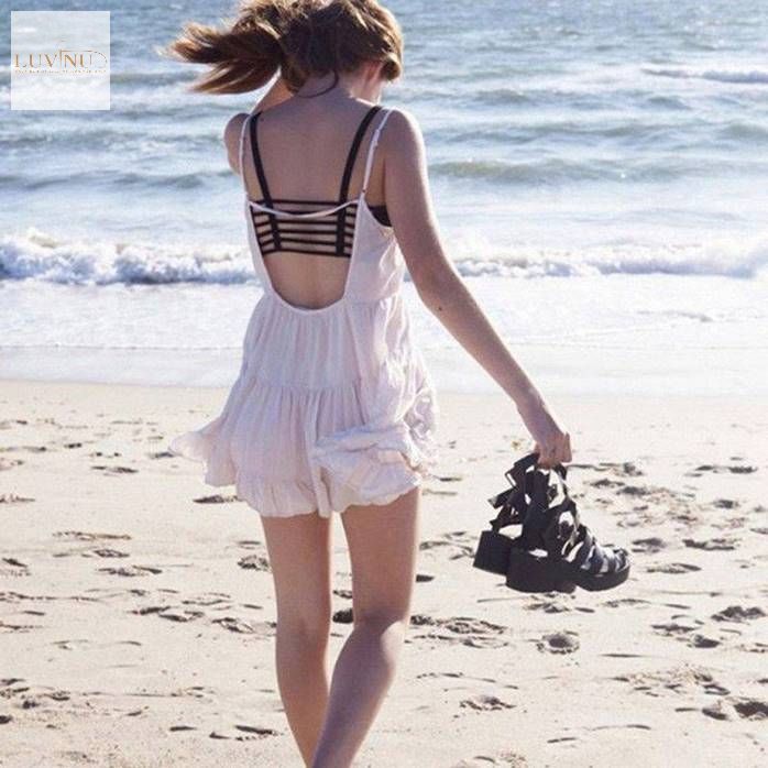 Bra Là Gì? Các Loại Áo Bra Đẹp Nhất Và 101 Cách Phối Đồ