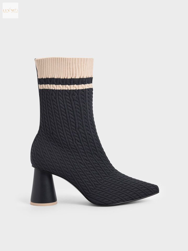 28+ Cách Phối Đồ Với Boot Cực Đỉnh, Cực Thời Trang Cho Bạn Nữ